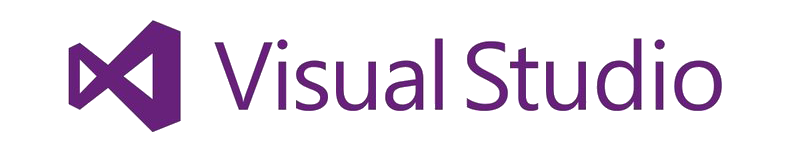 CSCI-5920/4920 Game Design and Programming