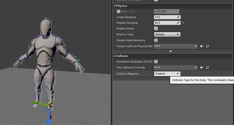 CSCI-5920/4920 Game Design and Programming