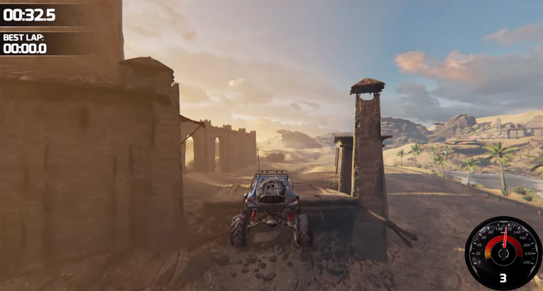 CSCI-5920/4920 Game Design and Programming