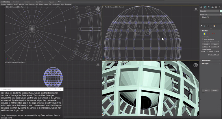 CSCI-5920/4920 Game Design and Programming