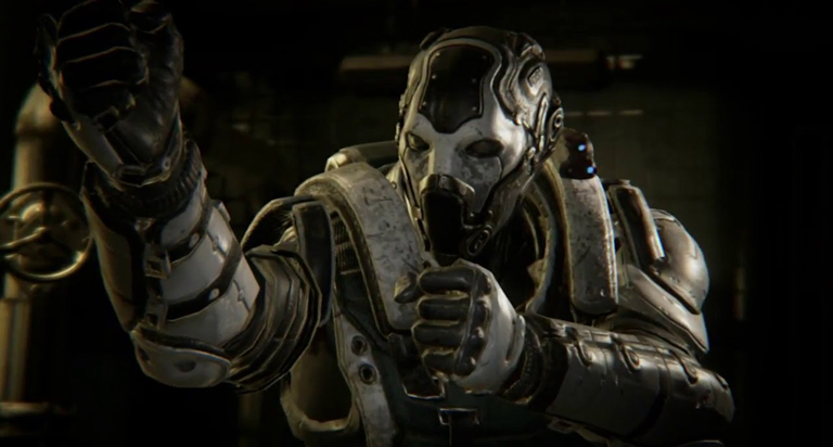 CSCI-5920/4920 Game Design and Programming