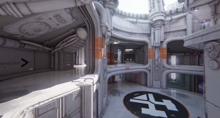 CSCI-5920/4920 Game Design and Programming