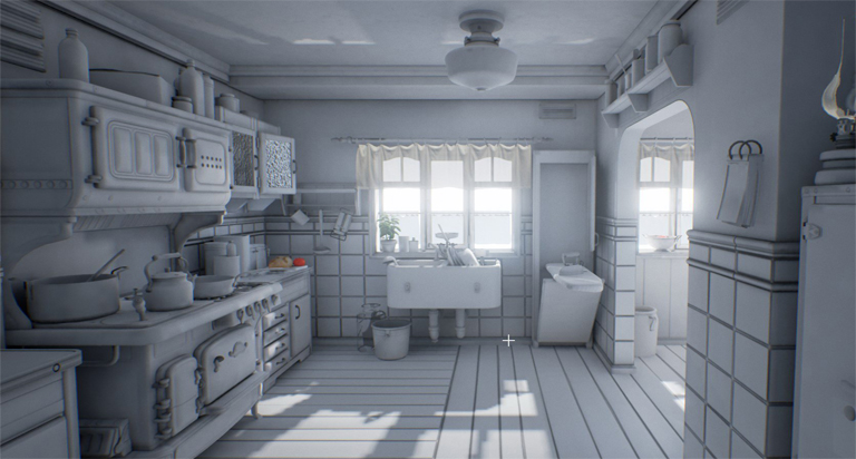 CSCI-5920/4920 Game Design and Programming