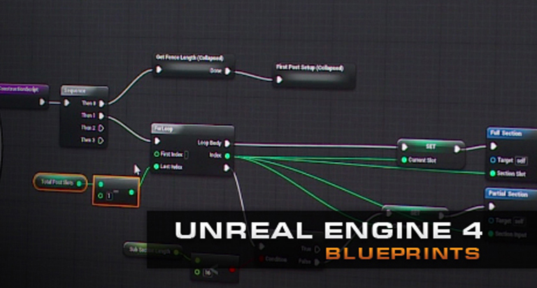 CSCI-5920/4920 Game Design and Programming
