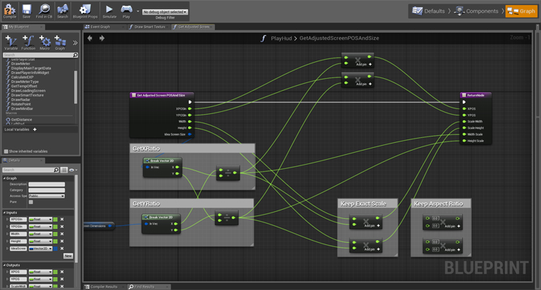 CSCI-5920/4920 Game Design and Programming