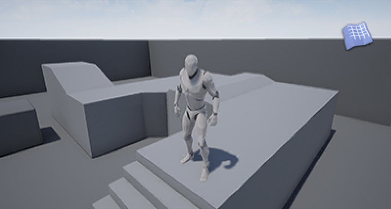 CSCI-5920/4920 Game Design and Programming