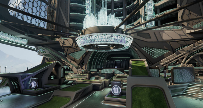 CSCI-5920/4920 Game Design and Programming