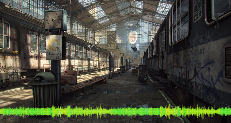 CSCI-5920/4920 Game Design and Programming